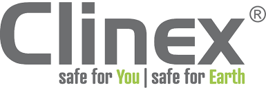 Clinex - Profesionálna chémia - Cleanchem s.r.o.