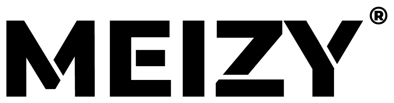 MEIZY- Profesionálna chémia - Cleanchem s.r.o.